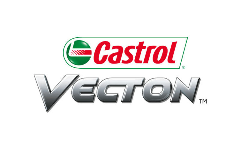 castrol-vecton-logo-01 | Zhuan Trading
